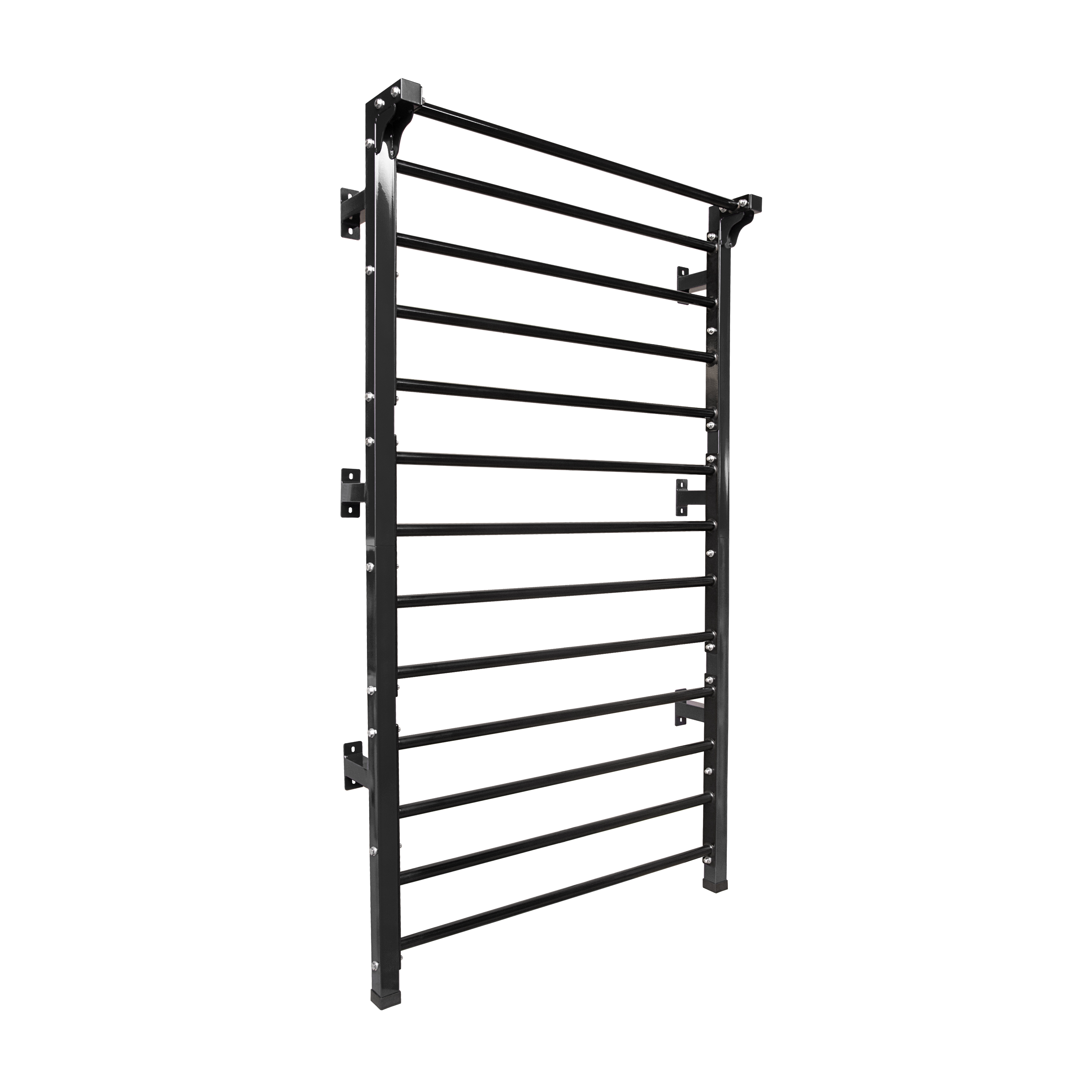 Thang gióng truyền thống - Stall bars STH-01A